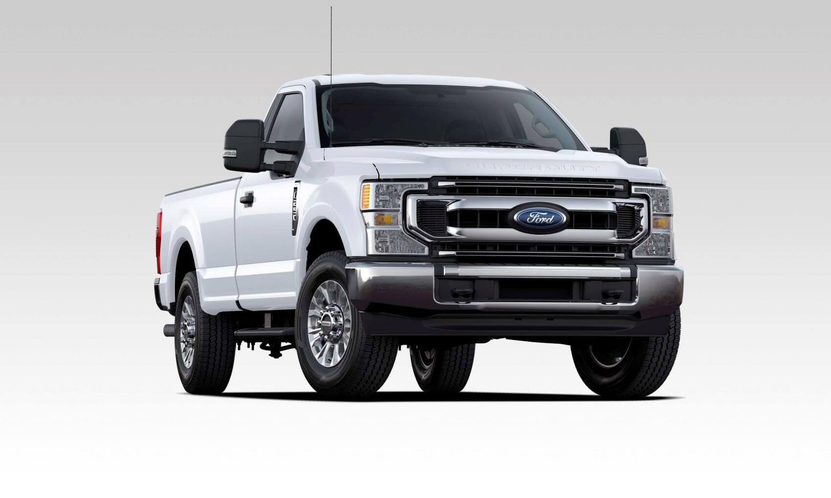 Ford F-Series Truck Electronic Control Modules Ecu Ecm Pcm Tcm Ficm Idm ...