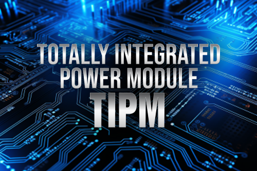 JEEP LIBERTY TOTALLY INTEGRATED POWER MODULE TIPM | Shop By Make ...