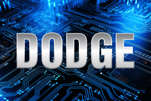 Dodge | Shop By Make | Automotive Discounts