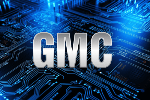 Gmc | Shop By Make | Automotive Discounts