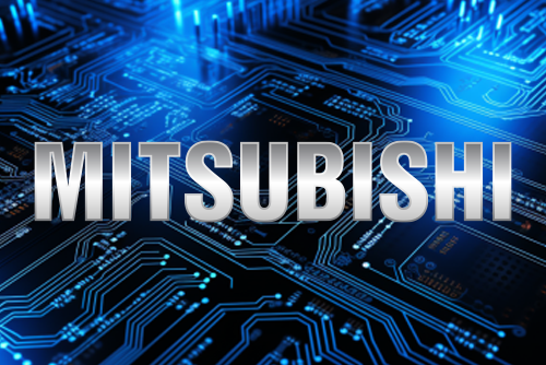 Mitsubishi | Shop By Make | Automotive Discounts