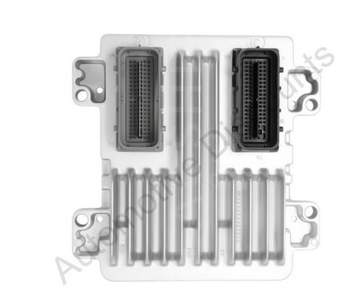 2008 GMC Yukon XL 6.0L ECU/ECM/PCM | GMC YUKON | Shop By Make ...