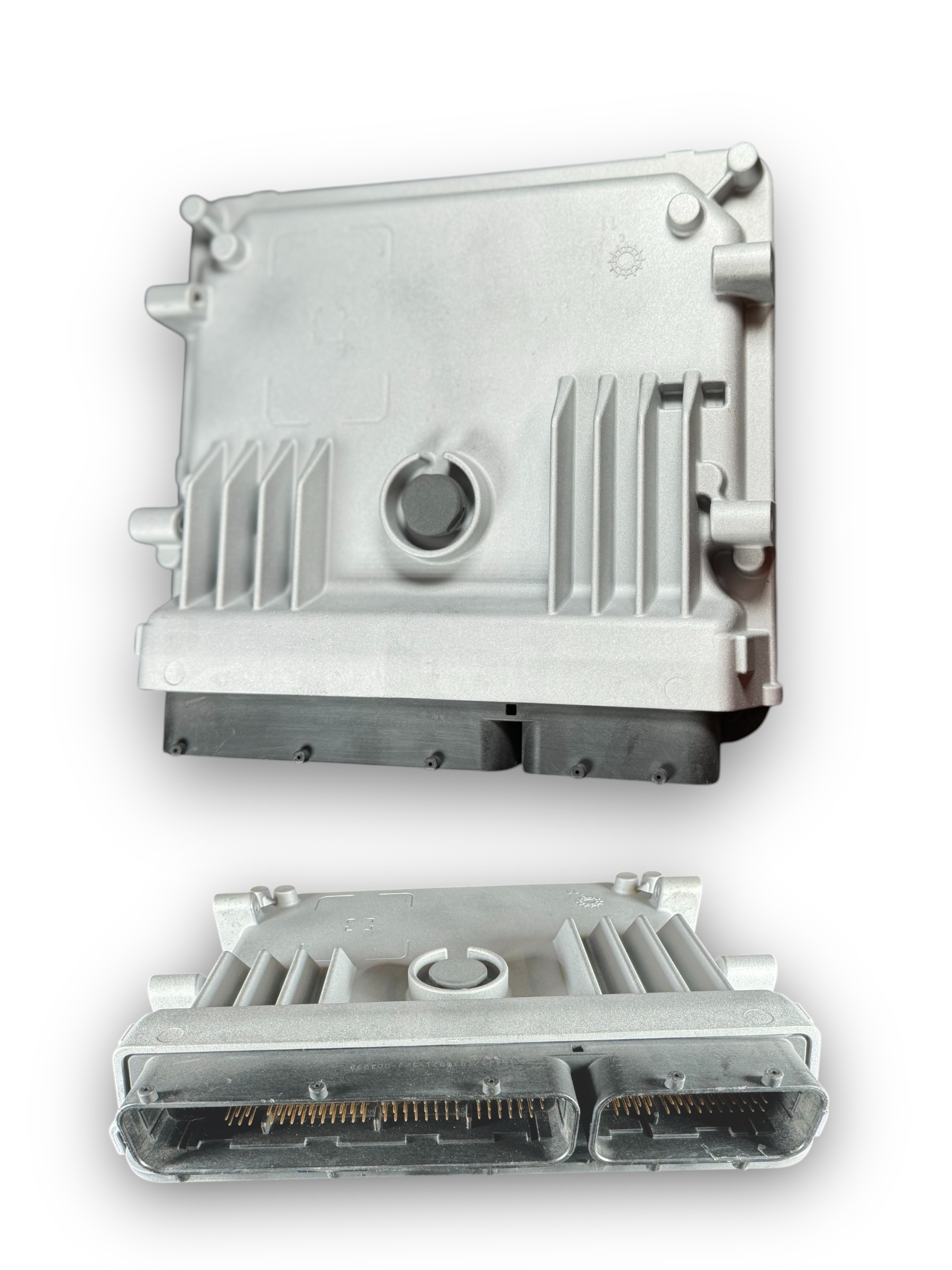 2014 Toyota Corolla 1.8L A/T Engine Computer P# 89661-0ZD41 ECU/ECM/PCM | Toyota Corolla | Shop ...