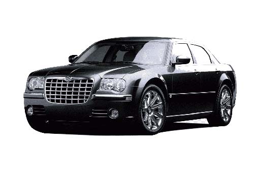 Chrysler 300 Electronic Control Modules Ecu Ecm Pcm Tcm Fcm Tipm | Shop ...