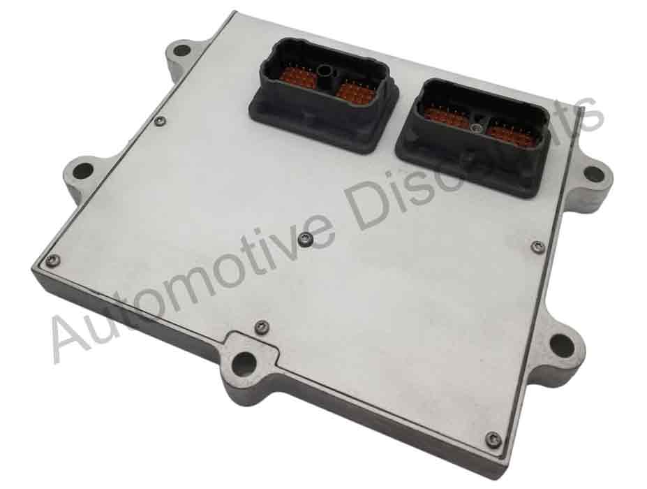 2004 Dodge Ram Cummins 5.9L (Automatic Transmission Only) | 2004 Dodge ...