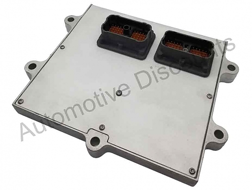 2004 Dodge Cummins ECM/ECU Engine mounted | Shop By Make | Automotive ...
