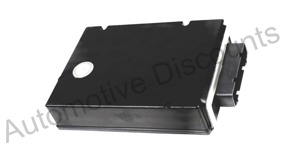 Ford IDM 100 Volt | 94-03 Ford F-Series 7.3L 100 Volt Injector Driver ...