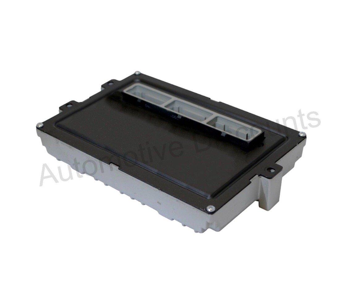 2002 DODGE RAM 5.9L ECU/ECM/PCM P#56028647AA | Dodge Ram GAS 1500 2500 ...