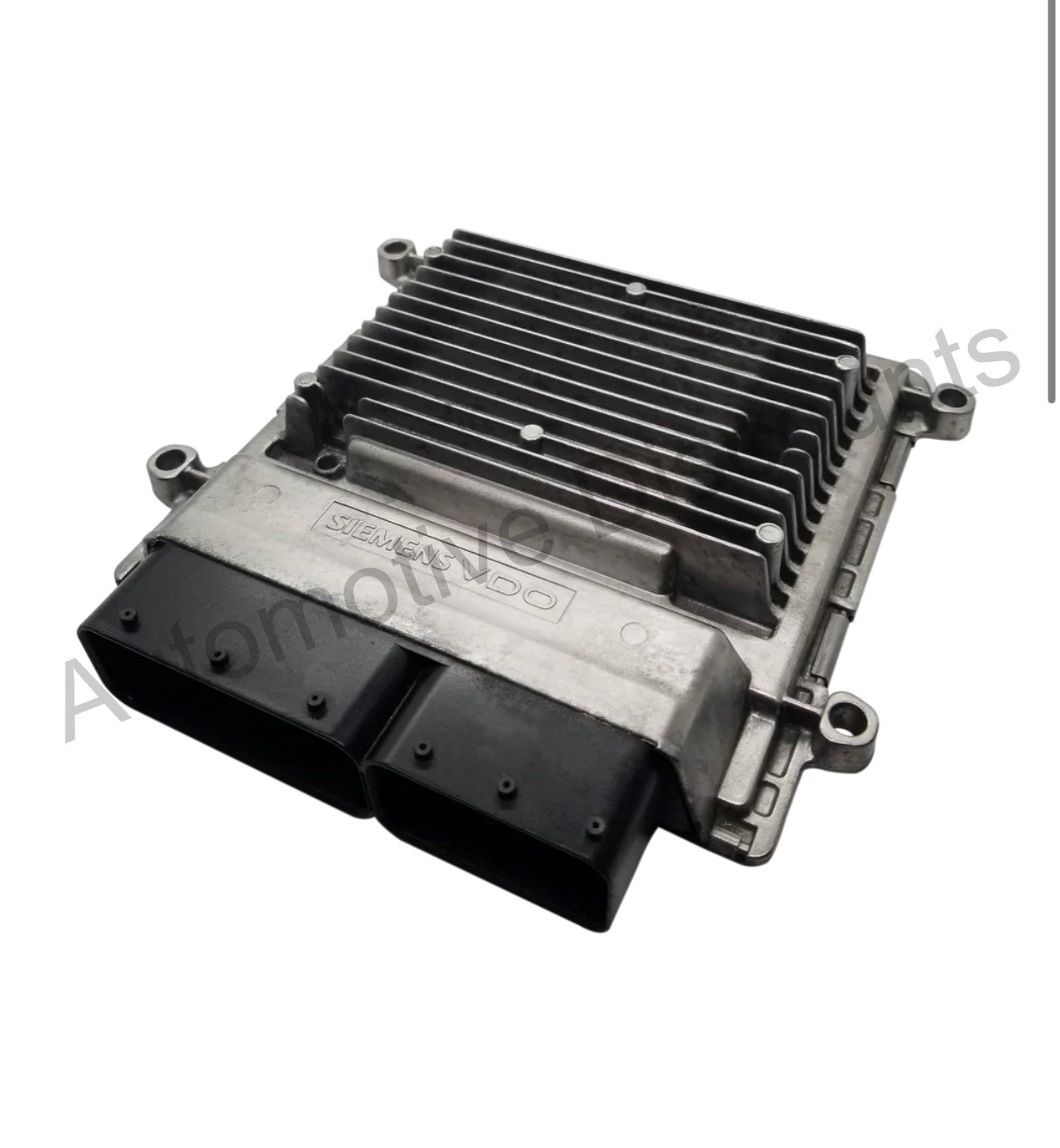 2008 DODGE AVENGER 2.4L P#05150518 ECU/ECM/PCM | Dodge Avenger Engine ...