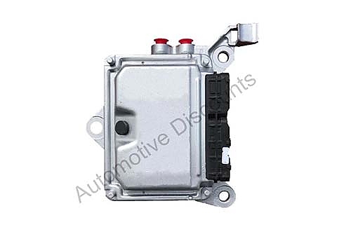 2001 - 2004.5 Chevrolet Silverado 6.6L Duramax LB7 Fuel Injection Control Module | 2001-2004 ...