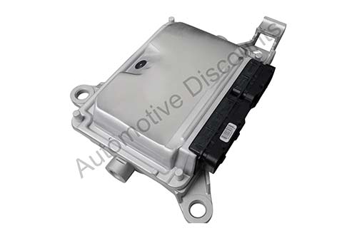 LLY Chevy Duramax FICM Fuel Injection Control Module | 2004.5 - 2005 ...