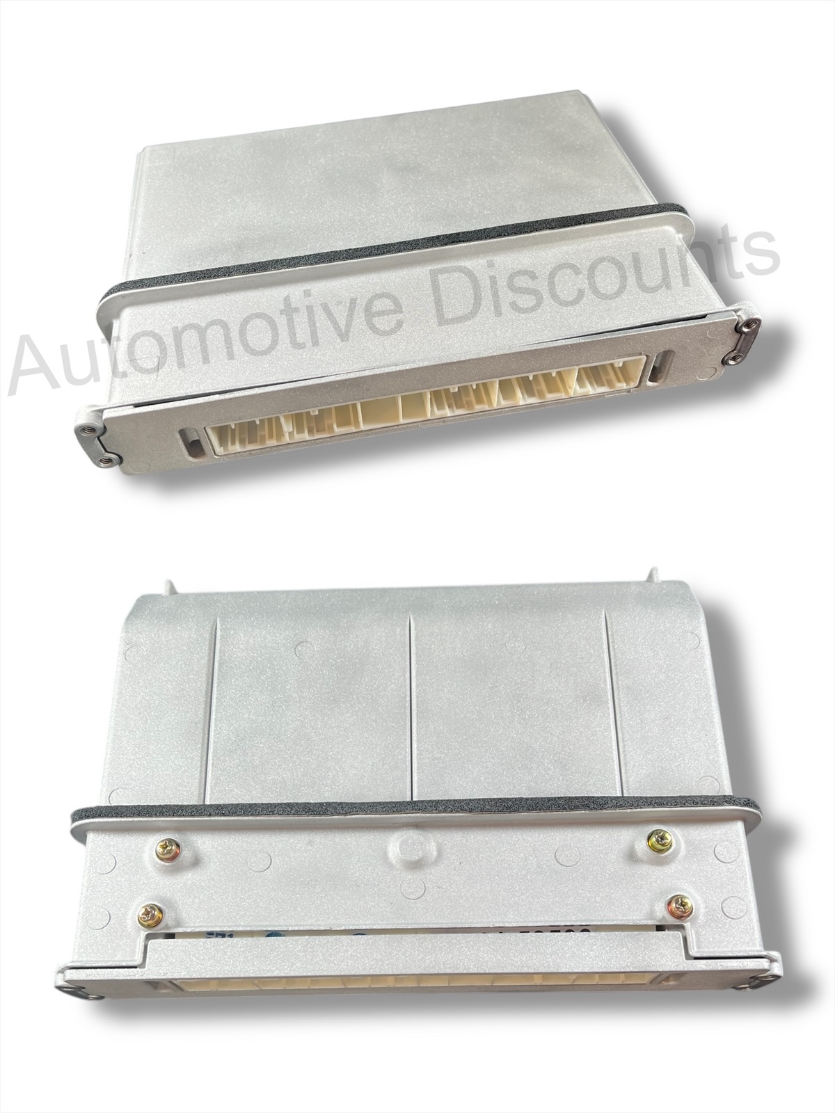 2010 Lexus IS250 2.5L A/T Engine Computer P# 89661-53G21 ECU/ECM/PCM ...