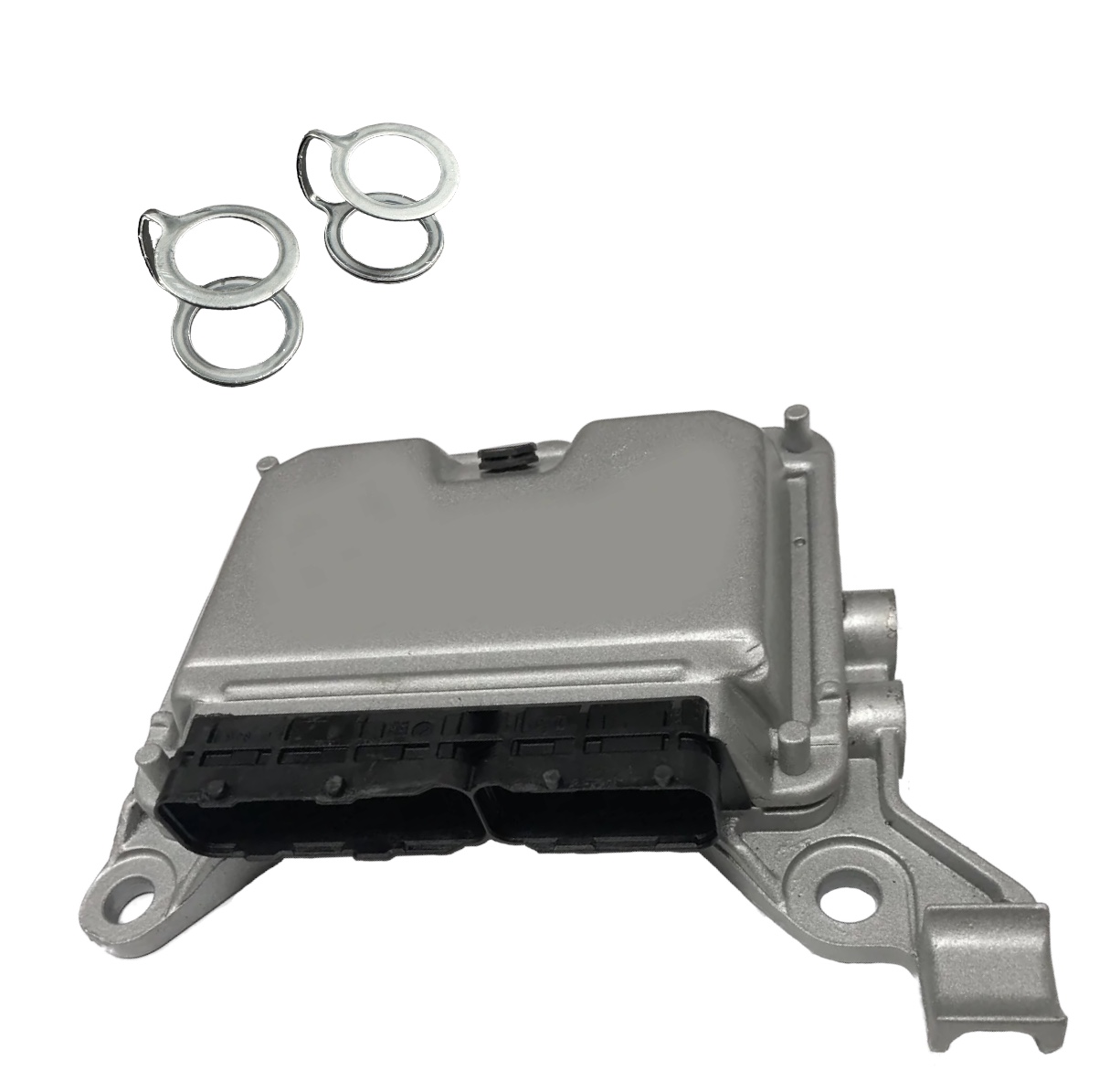 2001 - 2004.5 Chevrolet Silverado 6.6L Duramax LB7 Fuel Injection ...