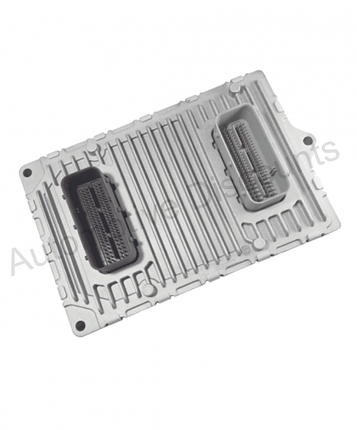 Dodge Ram GAS 1500 2500 3500 (NOT DIESEL) Engine Computer Ecu Ecm Pcm ...