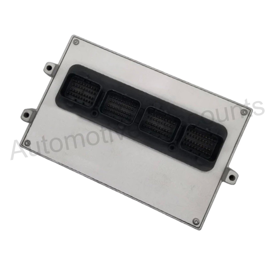 2007 DODGE RAM 5.7L ECU/ECM/PCM P#05094355 | Dodge Ram GAS 1500 2500 ...