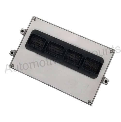 JEEP LIBERTY ENGINE CONTROL MODULES ECU/ECM/PCM | Shop By Make ...