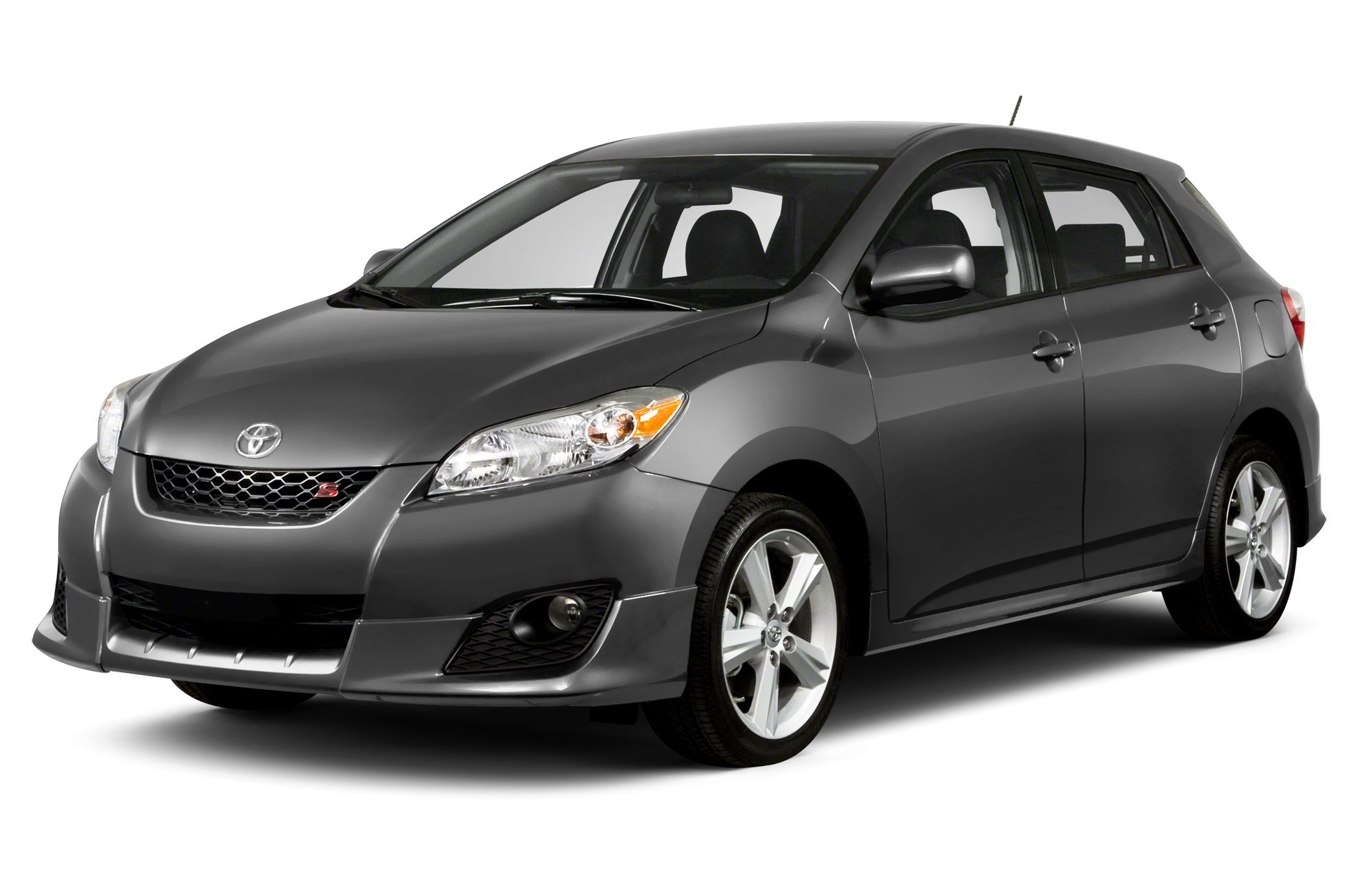 Toyota Matrix | Shop By Make | Automotive Discounts
