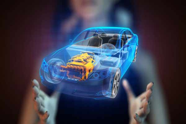 Car & Truck Computer Specialists | Automotive Discounts