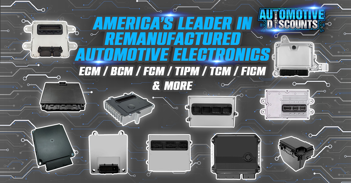 Technical Assistance Ticket