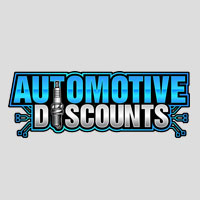 Dodge Charger Totally Integrated Control Module | Shop By Make ...